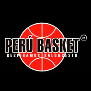 Perubasket